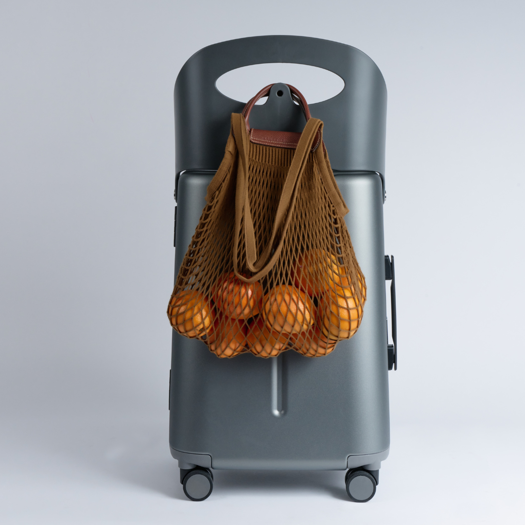 Shop Premium Stroller Wagons and Accessories – Wonderfold - Canada